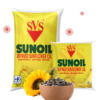SVS Oil Mills
