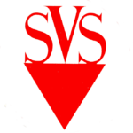 SVS Oil Mills