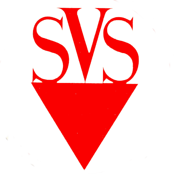 Oil – SVS Oil Mills